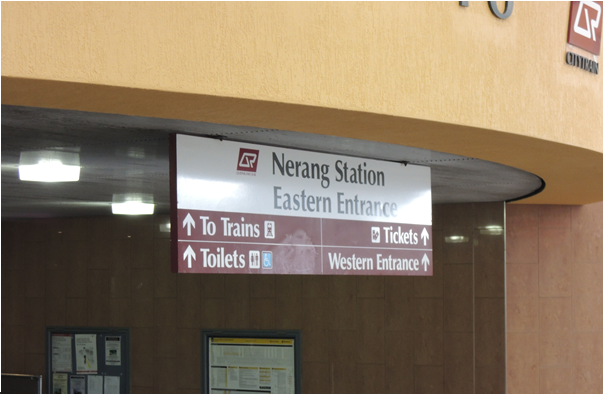 Amazing Gold Coast: Brisbane Day-Trip (Part 1) - Surfers Paradise to ...