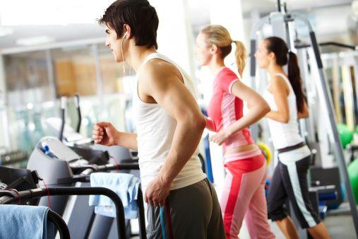 BEST PHYSICAL HEALTH ~ Best Health Tips