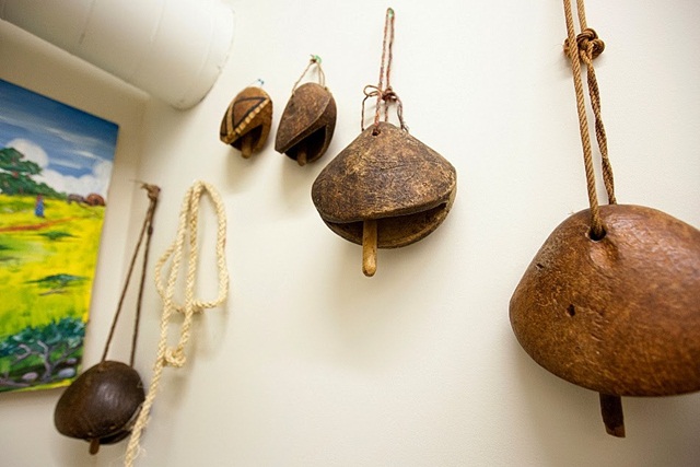 MAGACYADA IYO NOOCYADA GEELA ~ Aqoontu waa nuurka qalbiga