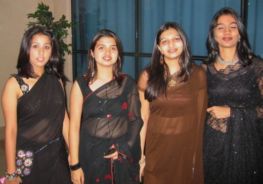 Hot Girls Arena Best Collection Of Hot Pics Hot And Cute Nri Girls
