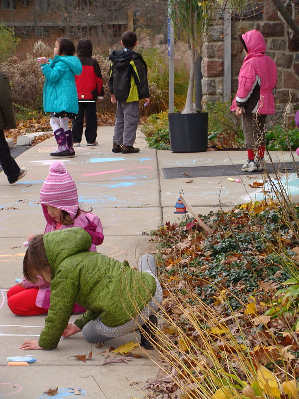 Kindergarten Capers: More Trickster Tales by Author/Illustrator Gerald ...