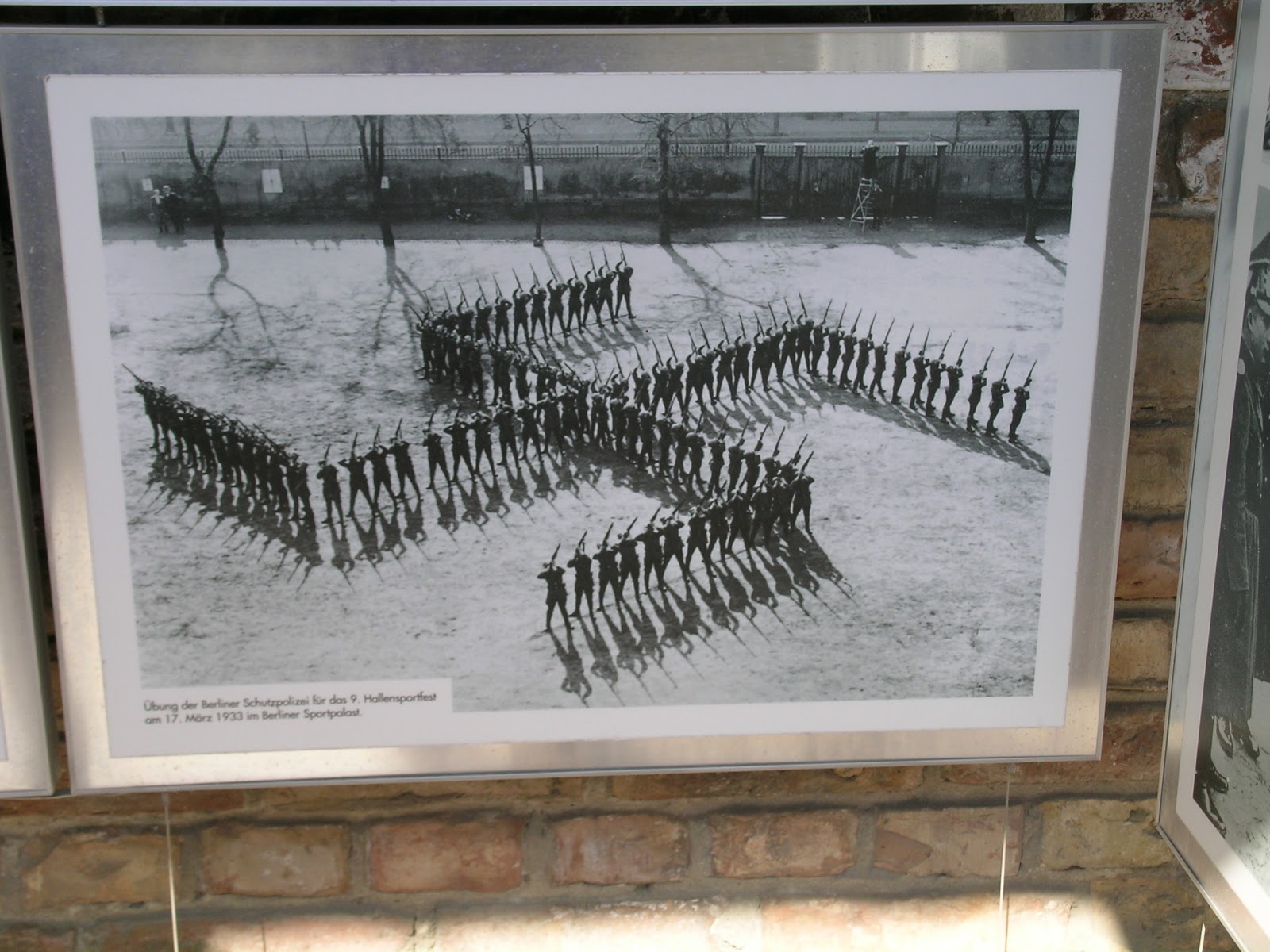 Svastika - Füsun Kavrakoğlu