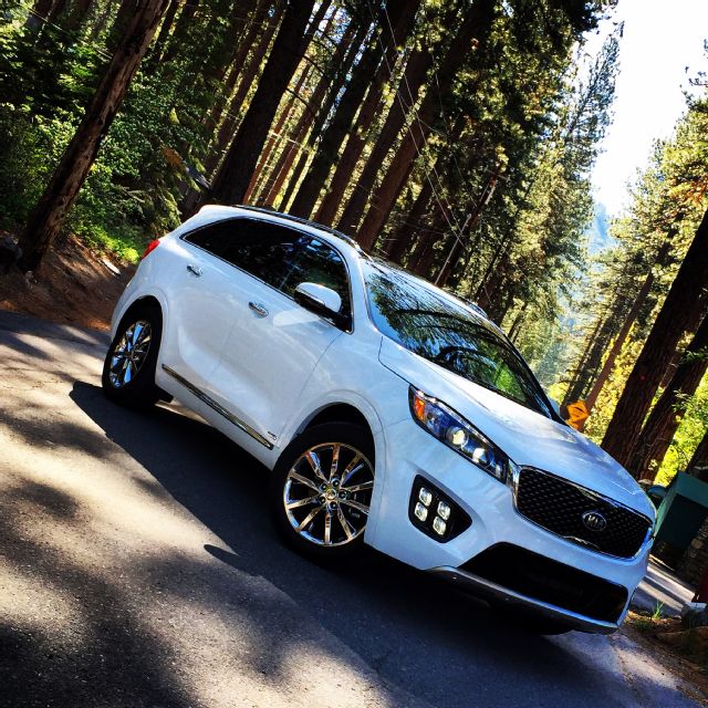 Los mejores diseños de carros modernos