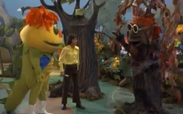 "Carl's Lounge" (Off-Topic Discussion, Traditional Knife "Tales ...