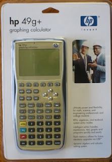Que Calculadora Comprar? | Electrónico-Etn