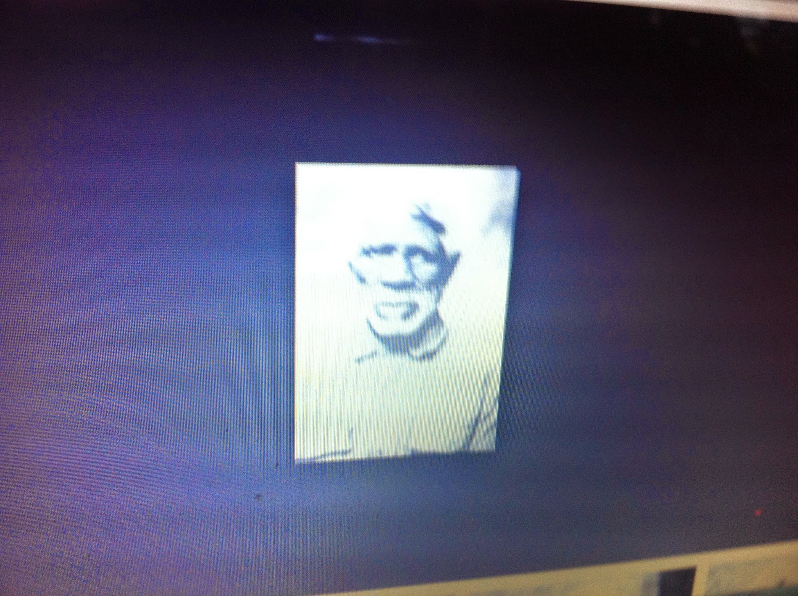 THE BLACK SOCIAL HISTORY:: BLACK SOCIAL HISTORY : AFRICAN AMERICAN ...