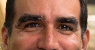 For What It's Worth: David R. Navarro appointed to 4th Subcircuit vacancy