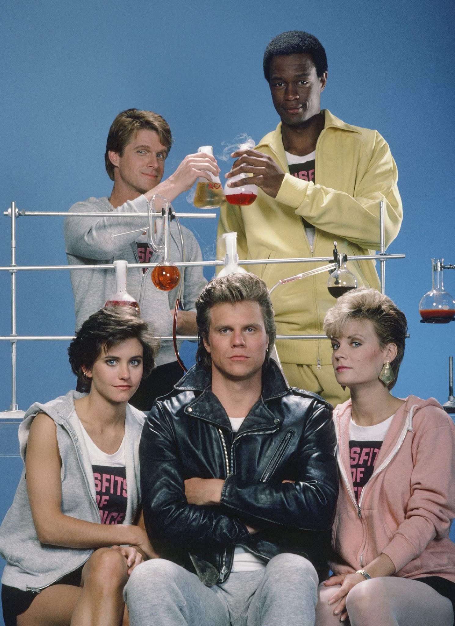 Sunset beach, Sunsets and Soaps on Pinterest