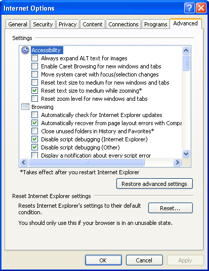 Sharepoint Upload Dialog Slow