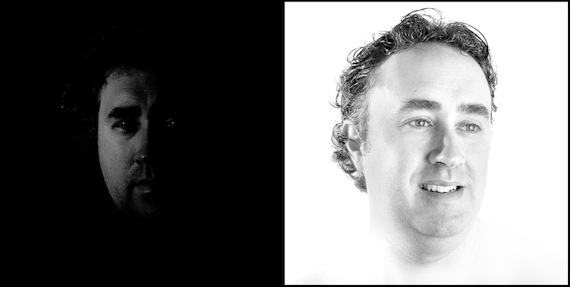 Clave alta y clave baja - Que es, como lograr esta técnica fotográfica ...