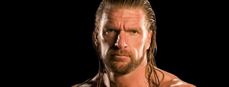 Triple H Facebook Covers - Facebook Banners Timeline Covers , Orkut ...