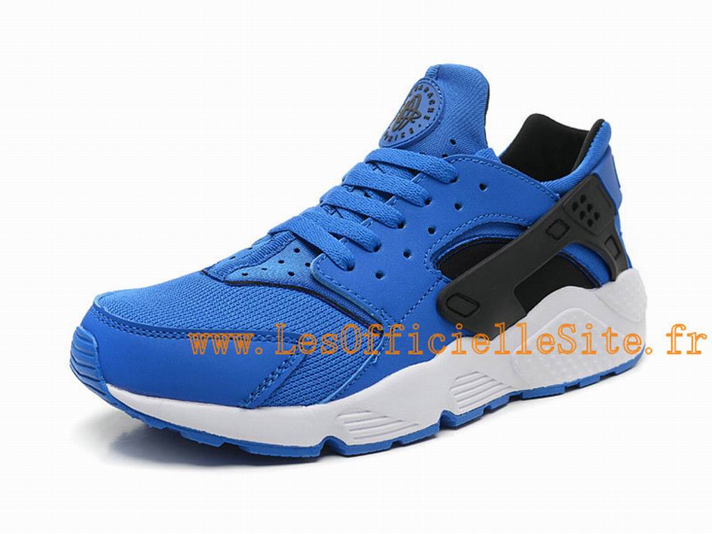 Site officiel Nike Chaussures Boutique - ChaussuresFrVip.FR