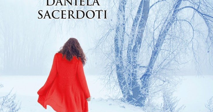 Gozar de la Vida: Reseña: Cuida de Mí - Daniela Sacerdoti