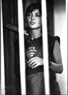 Теология Освобождения: КРАТКАЯ ИСТОРИЯ "КРАСНЫХ БРИГАД" (1980-1987)