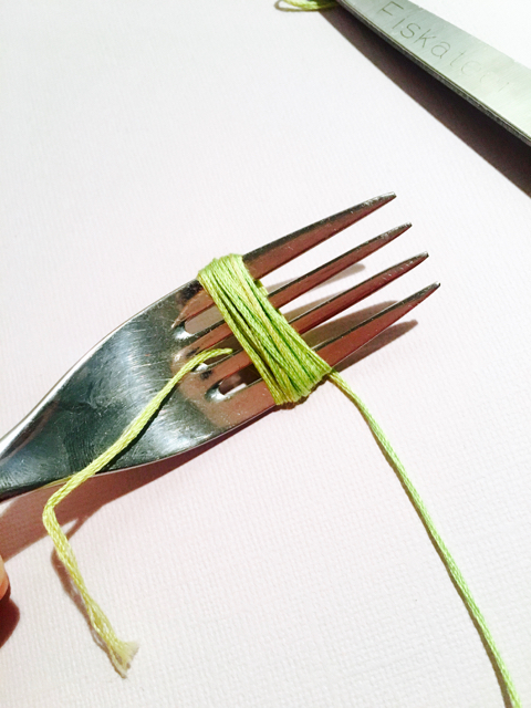 Counterfeit Kit Challenge: November 2018 - Forgery on the Fourth