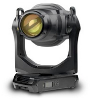 In The Know with Brad Schiller and Martin Professional: Five Unexpected ...