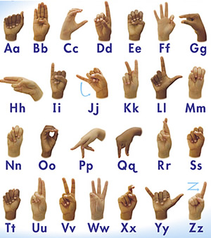 Verywestham: West Ham vs Chelsea Preview: Rafa the Gaffa looks to ...