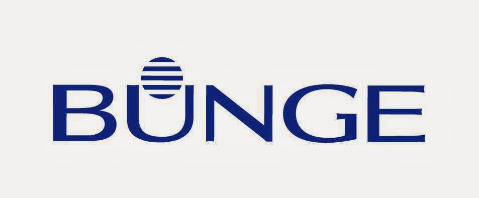 Bunge Est Contratando STIQUIFAR Uberaba E Regi o Blog bunge-est-contratando-stiquifar-uberaba-e-regi-o-blog