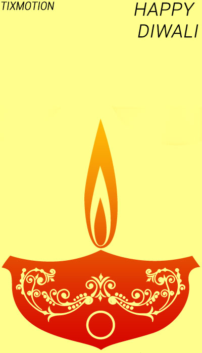 [HD] Deepak Diwali Images HD Wallpapers