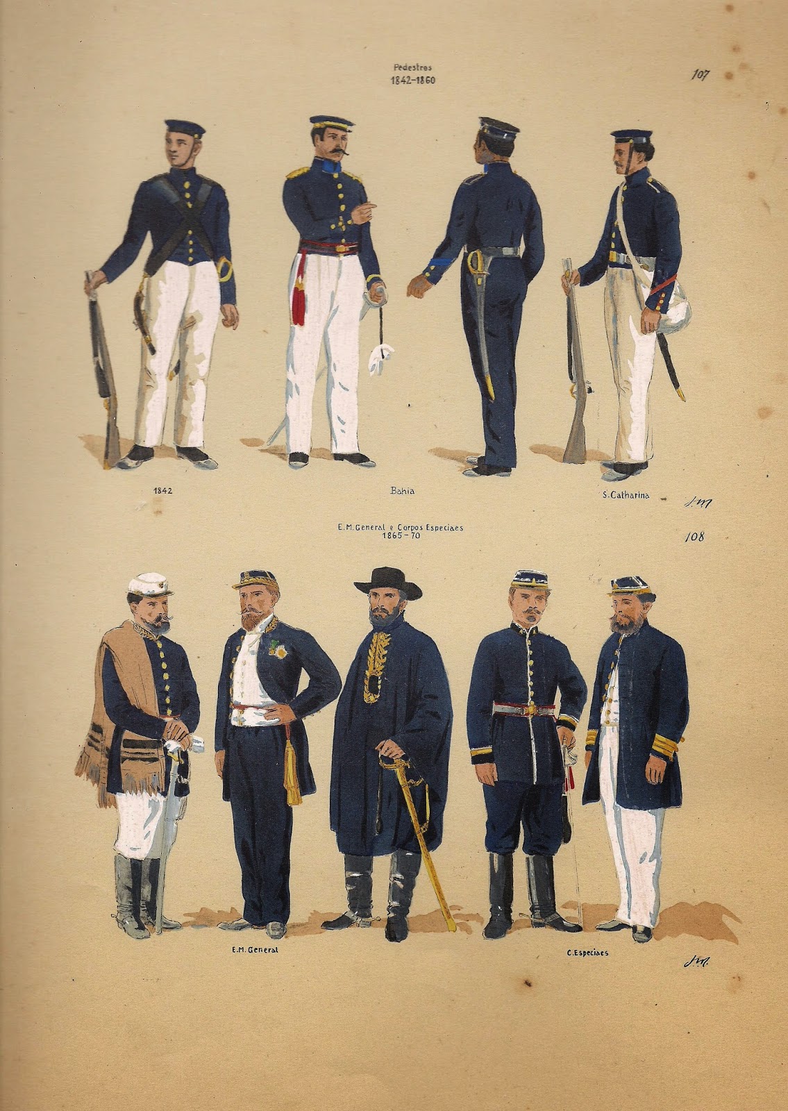 Paulo José da Costa (Paulo da Fígaro|) blog de história e memória ...