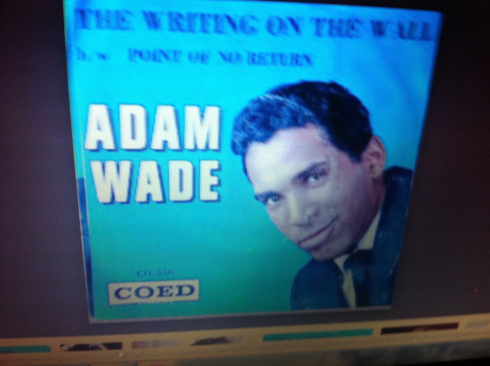 THE BLACK SOCIAL HISTORY:: BLACK SOCIAL HISTORY : AFRICAN AMERICAN ...