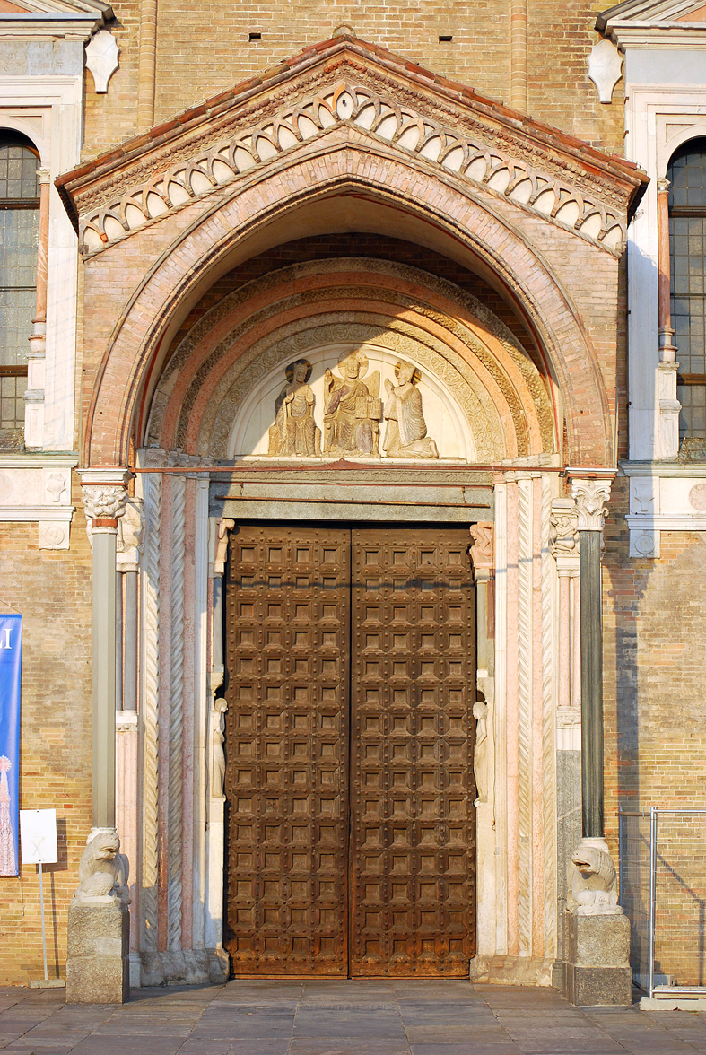 La bella Lodi - prima parte - 25mq-di-verde