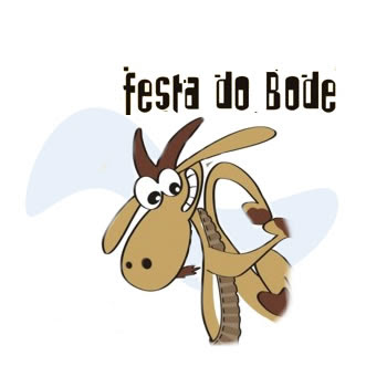 ACLES: XIII FESTA DO BODE