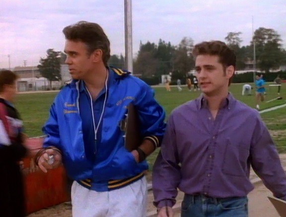 Let's Make Fun of all the Clothes from Famous Original Beverly Hills ...