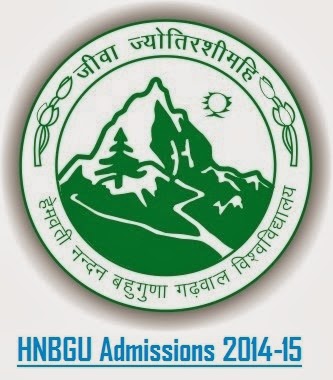 The Uttarakhand Portal: March 2014