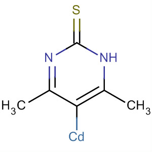 Saphyaire's Science Journal: June 2015