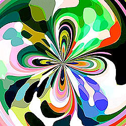 Marina Pipkin Discourse: Peter Saville - Graphic Designer