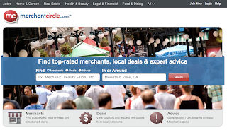 MerchantCircle | Blog