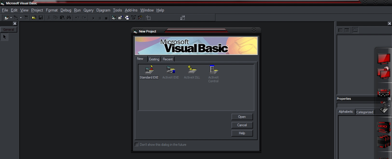 Comsoft 55 | Download Software dan Game Freeware