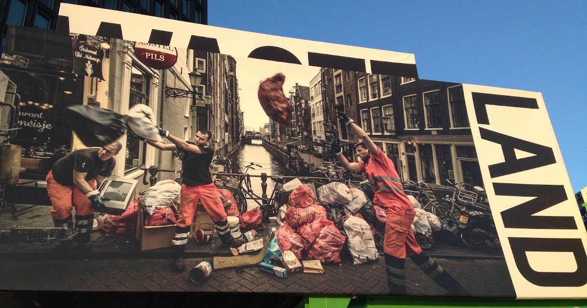 GuRuRe:（ぐるり）プロジェクト 再スタート in KYOTO | こどもアート