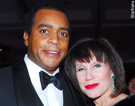 11 | June | 2011 | Kterrl's Favorites