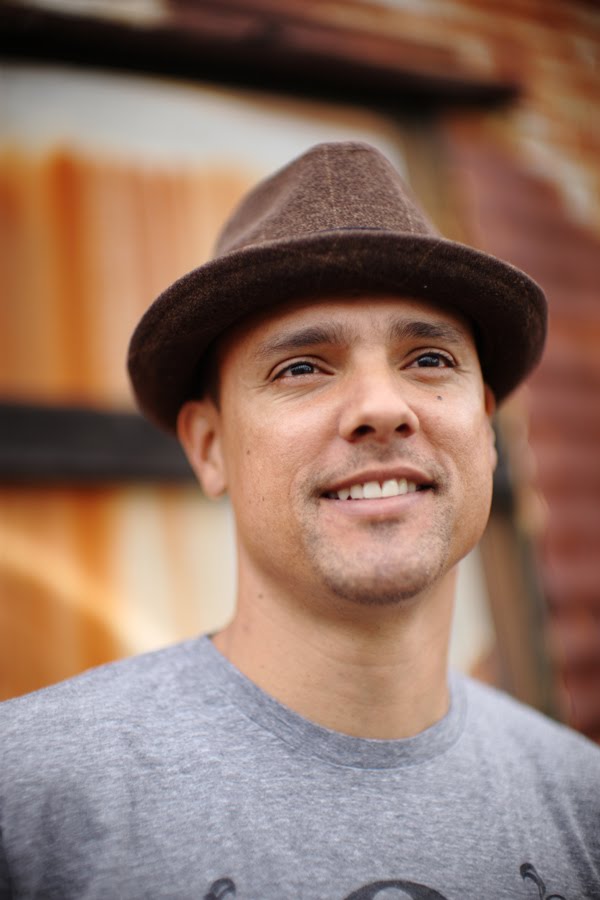 Anthony Dias Photography