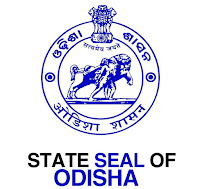 facts.....: STATE Symbols of ODISHA