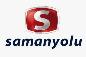 SAMANYOLU TV CANLI INTERNETTE IZLE - Internet Canli Tv Dizi Izleme Keyfi