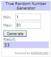 Emily Leiphart: Paper Smooches Guest Designer {Week 2}