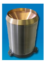 Geografi Tingkatan 1 - Bab 9 : Pergerakan Bumi Dalam Sistem Suria