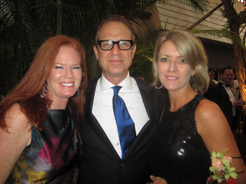 The Civilized Life in Sarasota: Children First Celebration Gala
