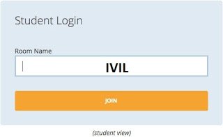 Socrative Room | Módulo 1. Informática básica en la era digital de la ...