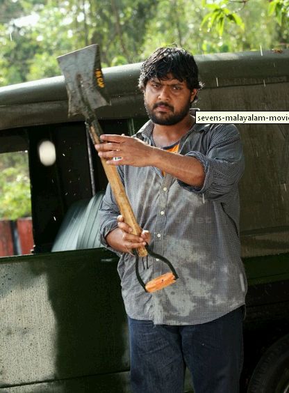 Sevenes Malayalam Movie Stills|Images|Photos|Wall Papers | Mollywoodbeatz