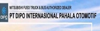 PT Dipo International Pahala Otomotif