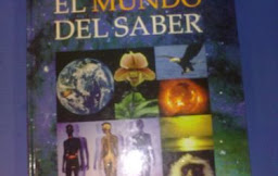 El mundo del saber