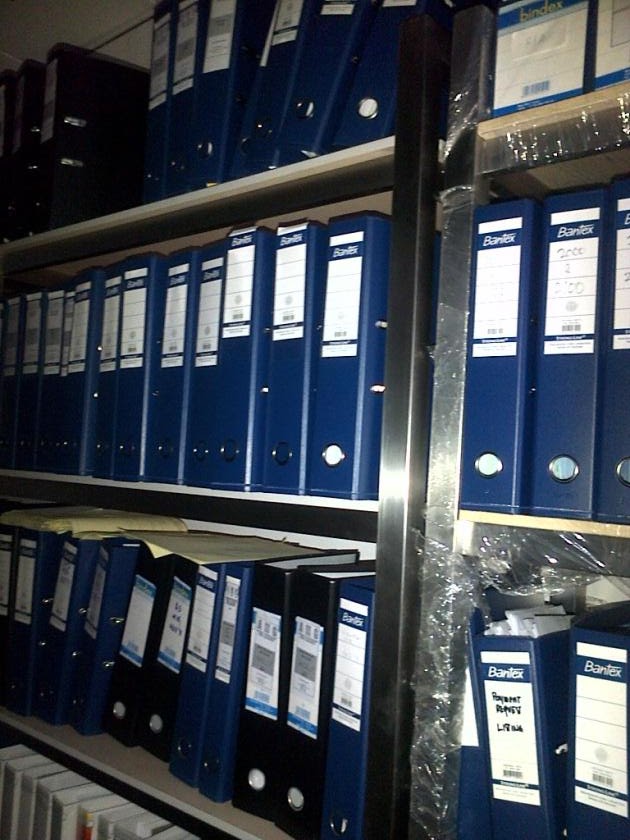 PRODUKSI STAINLESS STEEL | HURUF TIMBUL | RAMBU RAMBU | NEON BOX ...