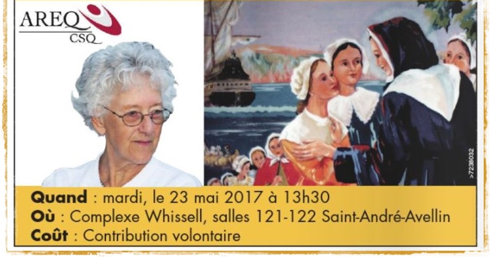 Laisser des traces: blogue de l'auteure québécoise Claude Lamarche