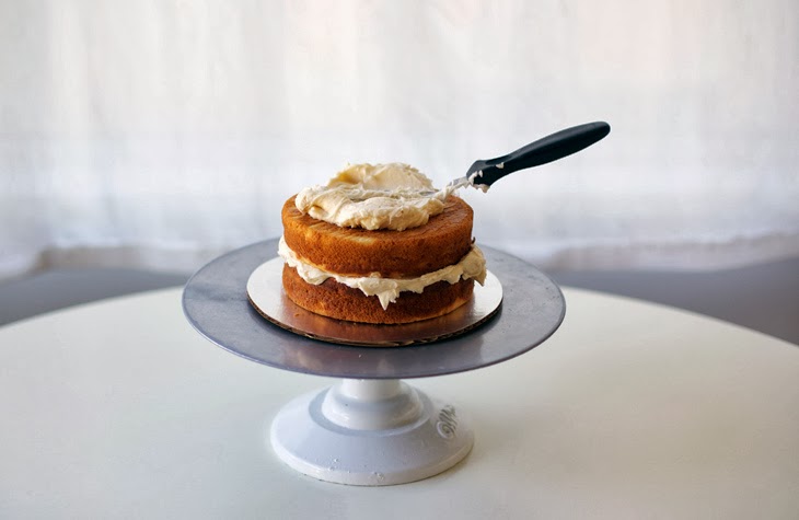 Coco Cake Land - Cakes Cupcakes Vancouver BC: I've Come To Suck Your ...