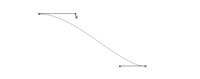 Anomalous Underdog: HT: Adding Dash movement