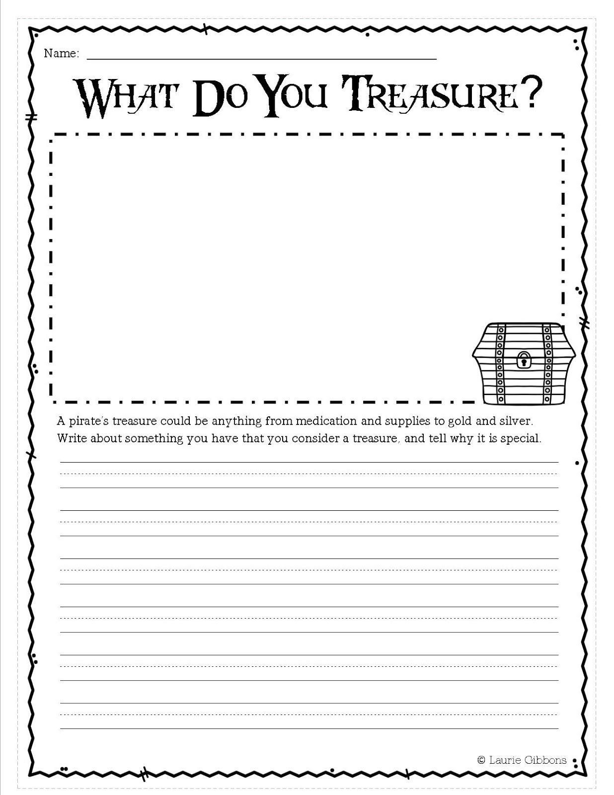 Candy Apple Chronicles: FREEBIES